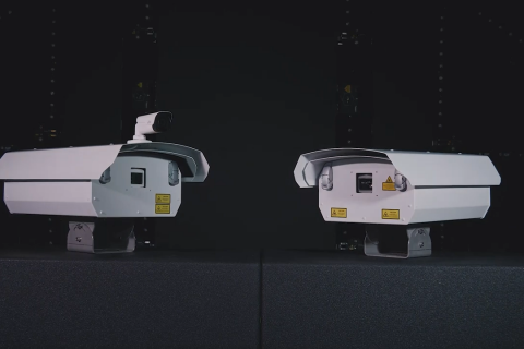 新闻中心 | KVANT