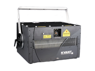 激光灯软件:穿山甲Pangolin Quickshow & BEYOND 5.5来了！【免费更新下载】 | KVANT