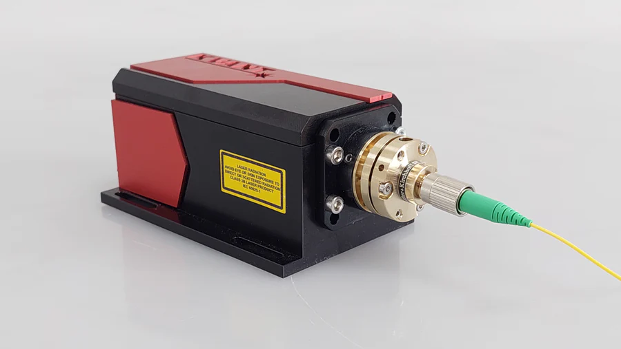 675LM-200 KVANT laser module | KVANT