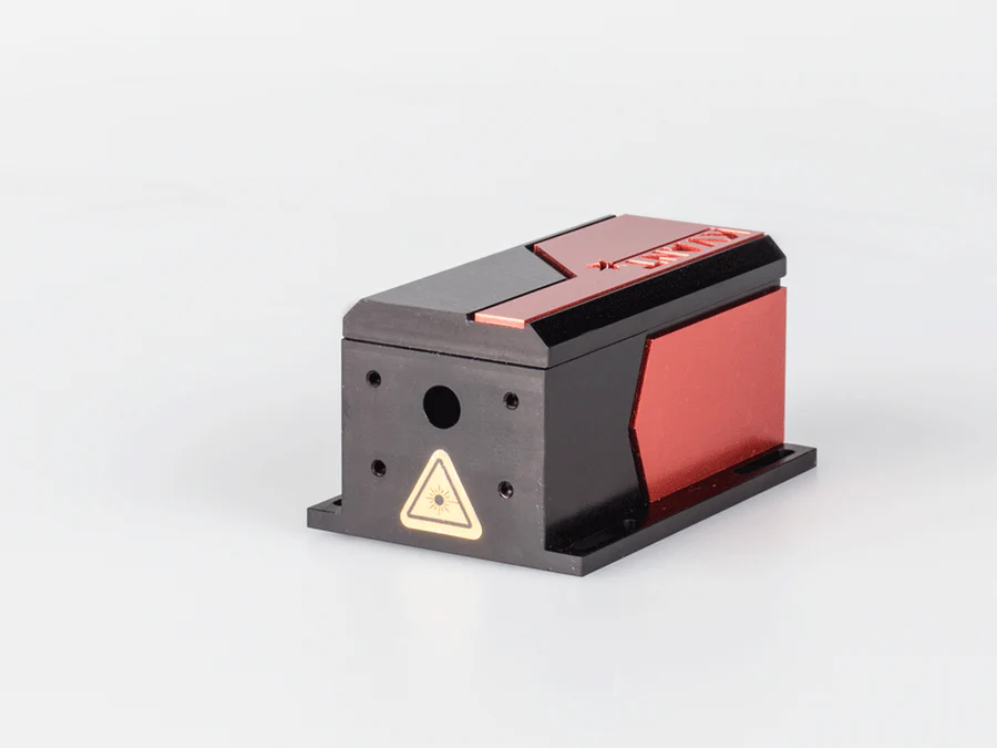 915LM-300 KVANT laser module | KVANT