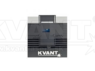 4-way masking plate | KVANT